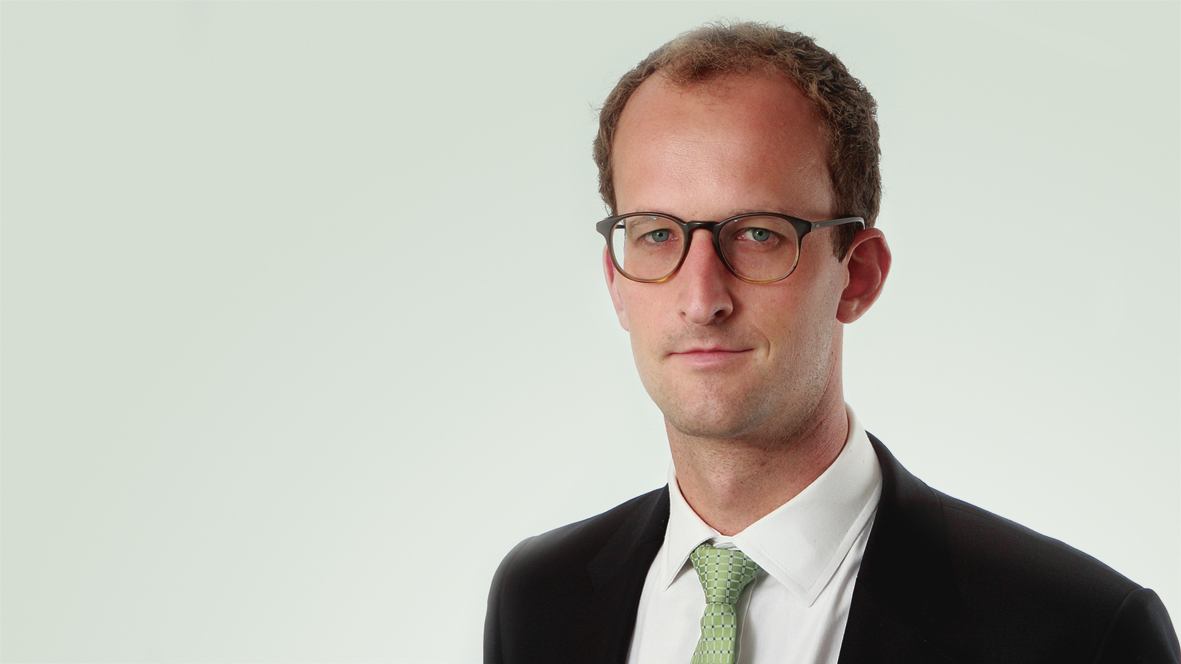 Discovery Session: The New Philanthropy Landscape - Giving Wisely ...